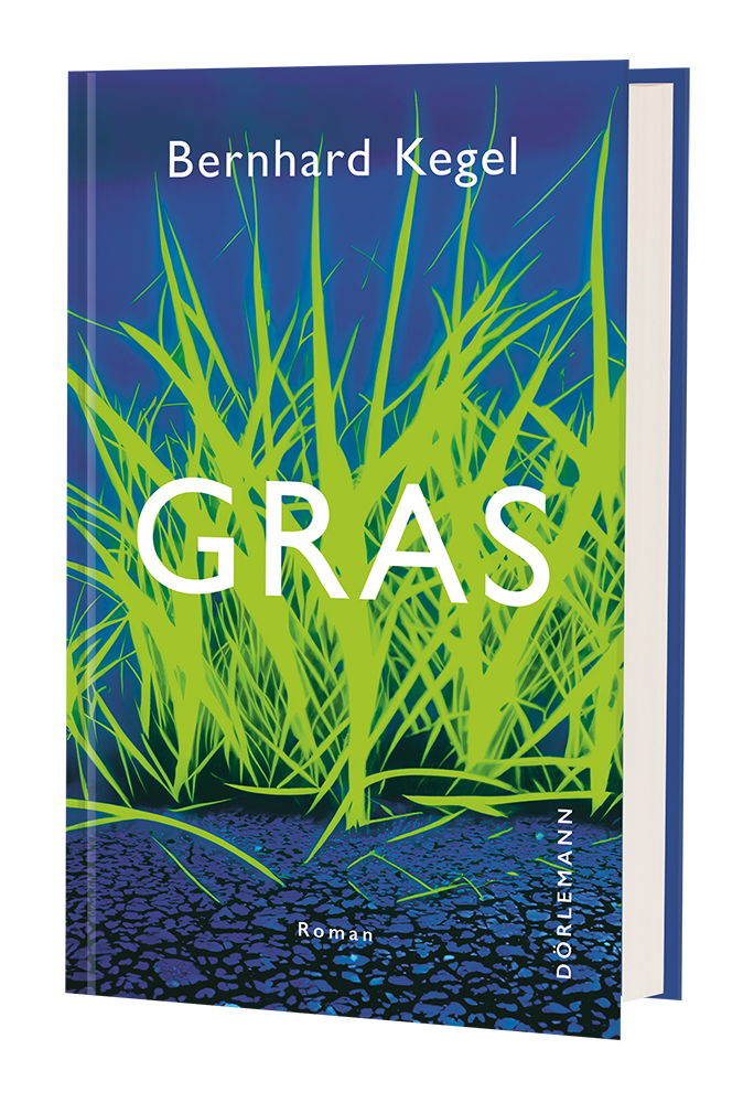 Startseite - Dörlemann Verlag