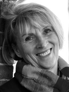 Startseite - Dörlemann Verlag